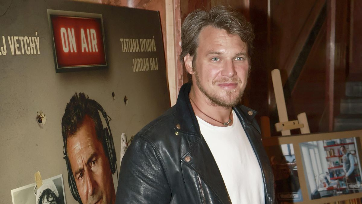 Český slavík 2025: Lidé cepují kategorii Zpěvák. Vojta Dyk na třetím místě je pro mnohé omyl ...