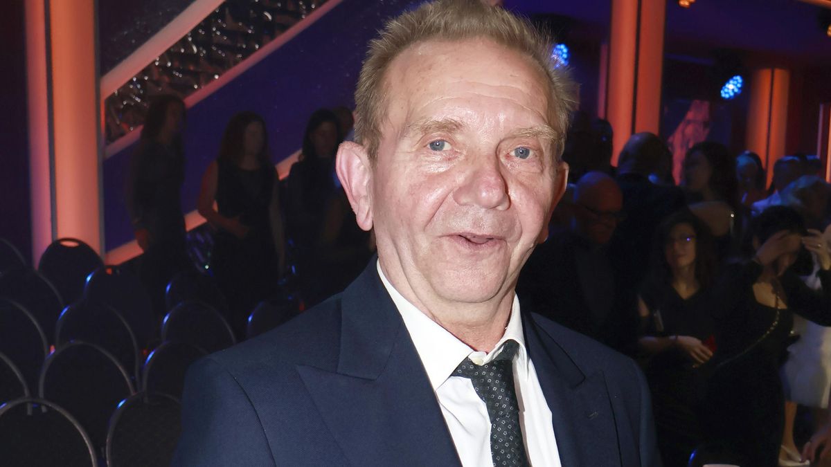 Miroslav Vladyka: Rodina, ticho před kamerou a stádo tří dětí - Médium.cz