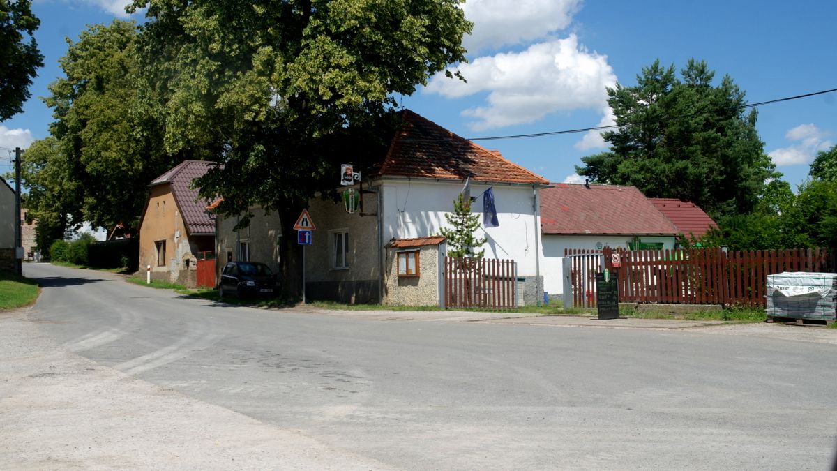 Bohumil Vávra: Dědeček z filmu Prázdniny pro psa za pravdu skončil v ...