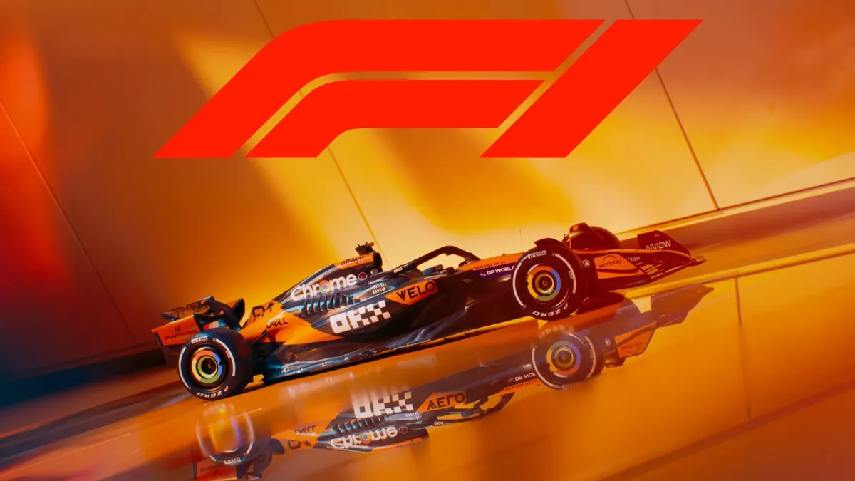 Přehled F1 sezóny: drama, vytrvalost a týmová dominace - Médium.cz