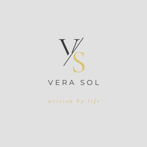 Vera Sol - Médium.cz