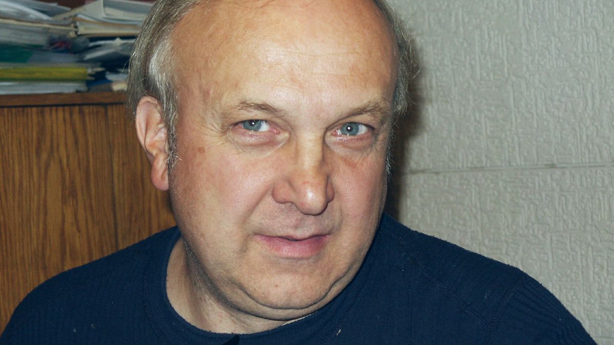 97% spisovatelů píše svá díla pro potěšení, ostatní jsou úspěšní ...