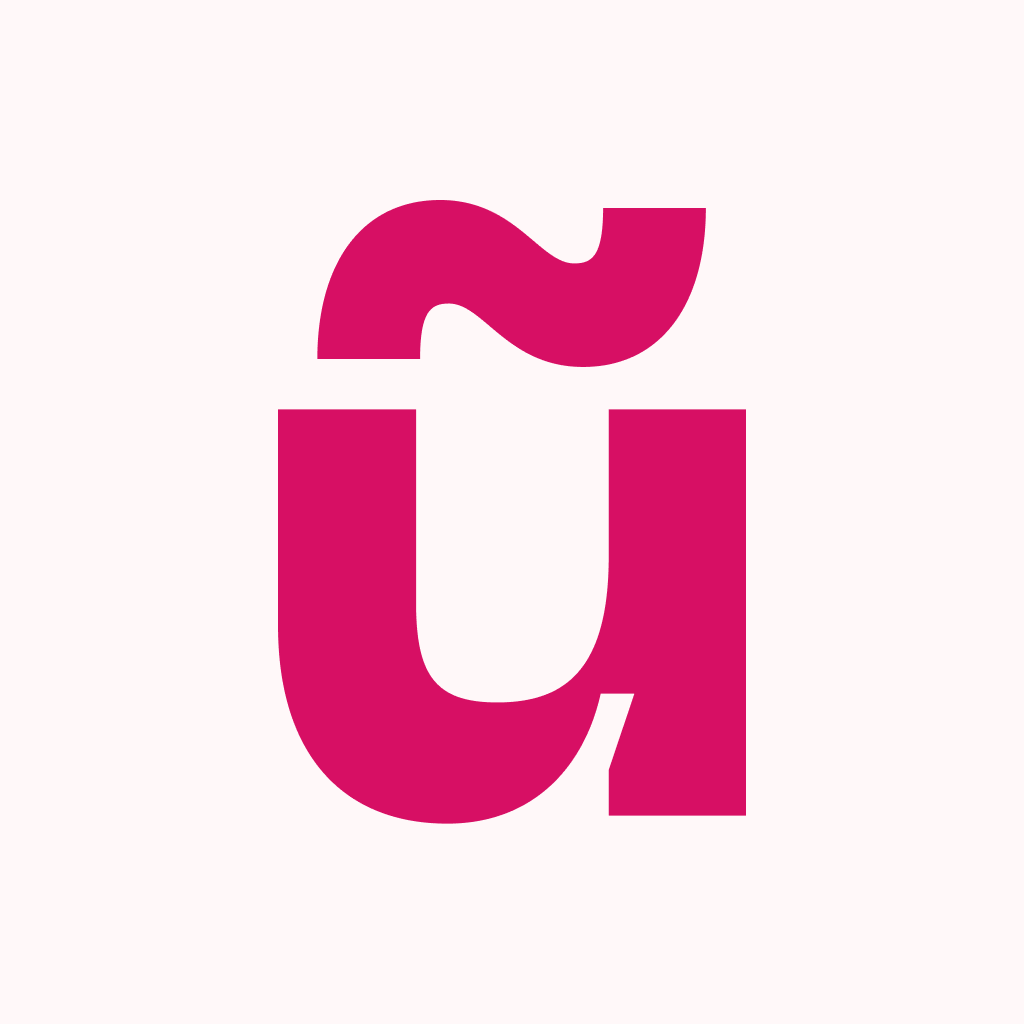 Lukáš Burda - Médium.cz