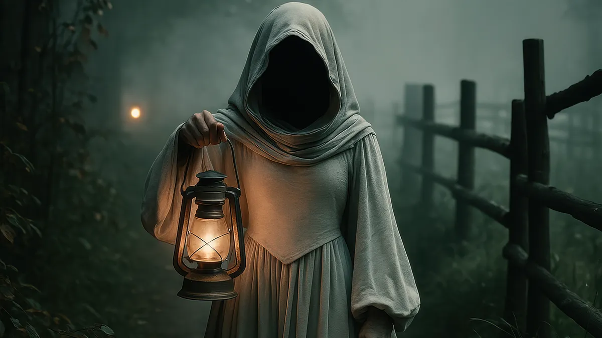 Tak to nakonec dokázala. Zrádkyně Mia obelstila všechny důvěřivce a shrábla milion jen pro sebe ...