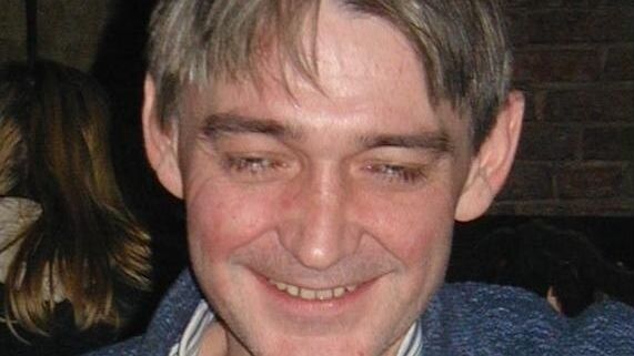 Vladimír Dlouhý neměl klid ani po smrti. Zvrácený muž si fotil jeho mrtvolu, pak chtěl peníze ...