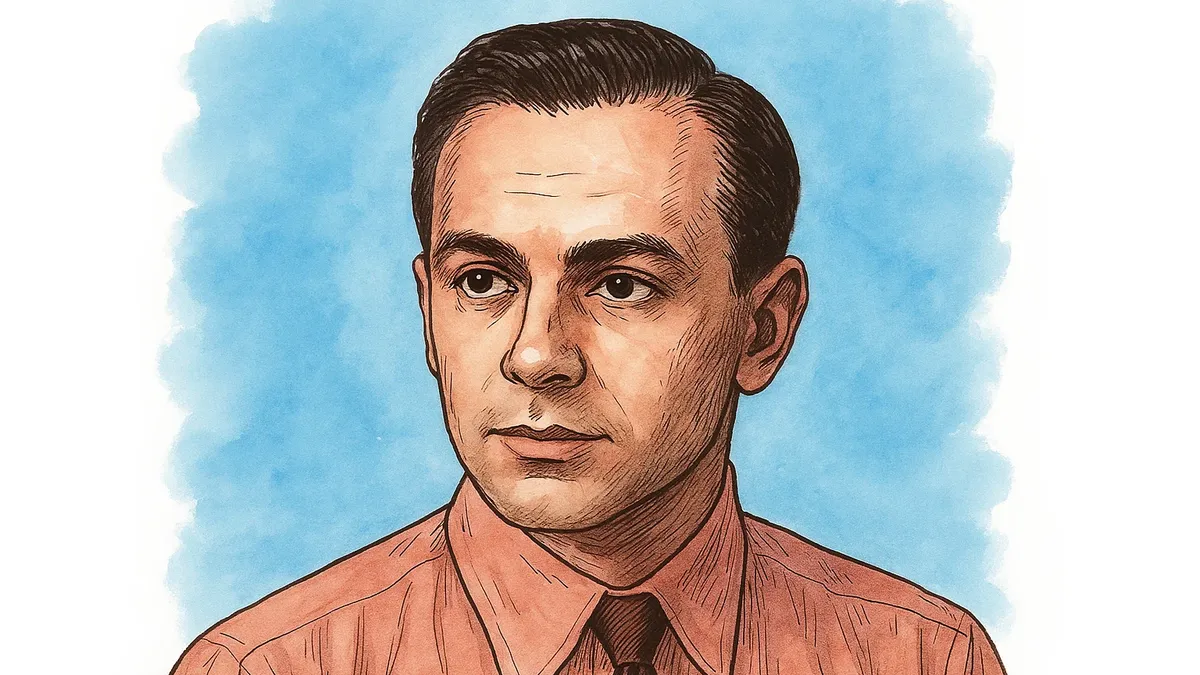 Herbert Lom: padouch Cornel, který měl 2× větší plat než Vinnetou i šílený inspektor Dreyfus ...