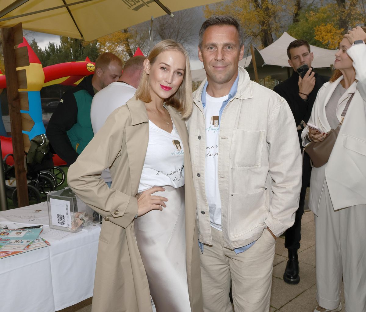 S kým žije Roman Vojtek: Těhotnou manželku opustil pár dní před porodem ...