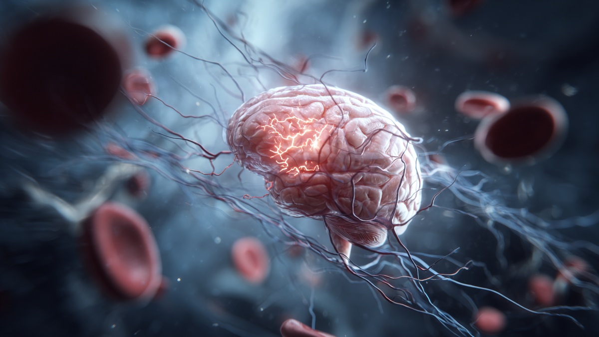 Lék na hubnutí a cukrovku má bonus navíc: nová data překvapila i lékaře - Médium.cz