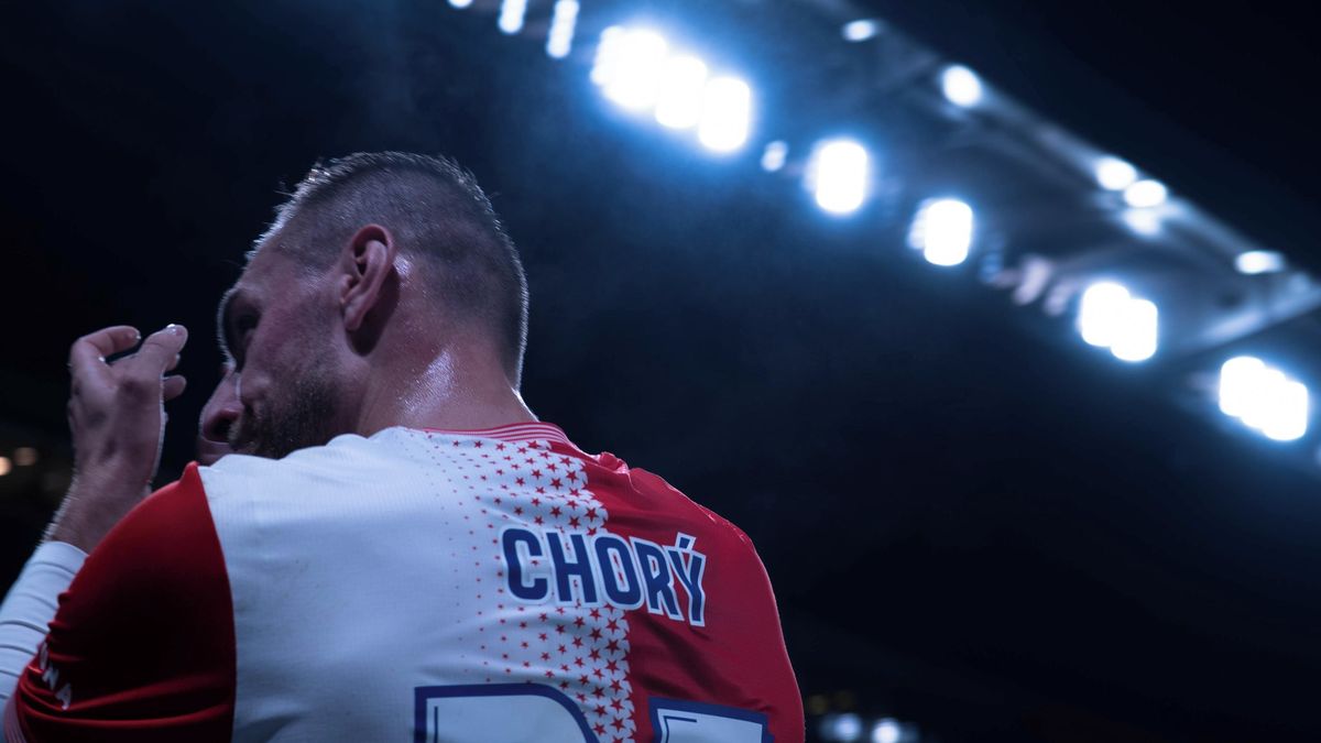 Nejlepší jedenáctka 23. kola CHL: náhradník Sparty hrdinou, či hráč, co ...