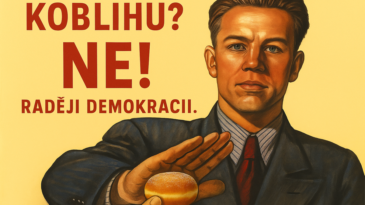 Jak Babiš získal Agrofert? Příběh, o kterém se v Česku nemluví nahlas ...