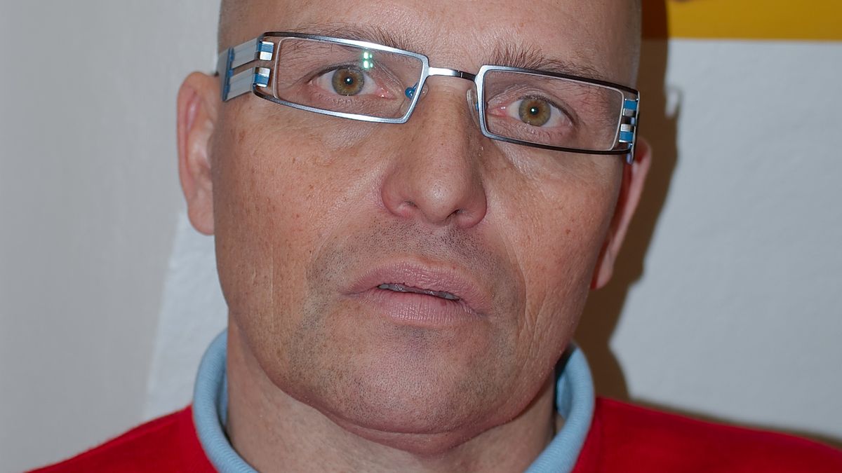 S kým žije Zdeněk Pohlreich: manželka Zdeňka je o 15 let mladí než on - Médium.cz