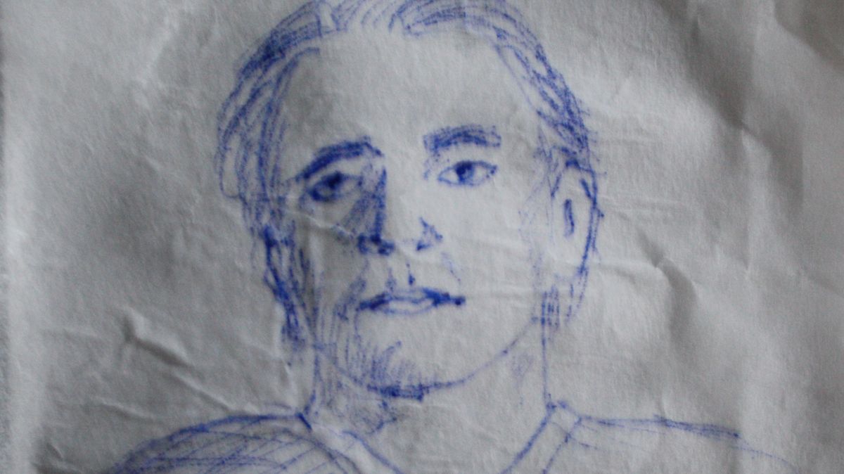 Václav Fischer: Bývalý král dovolených zažil vrchol i pád. Ženu vyměnil za přítele, který ...