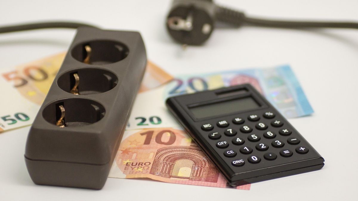 Energetické fixace: co si hlídat, než něco podepíšeme - Médium.cz