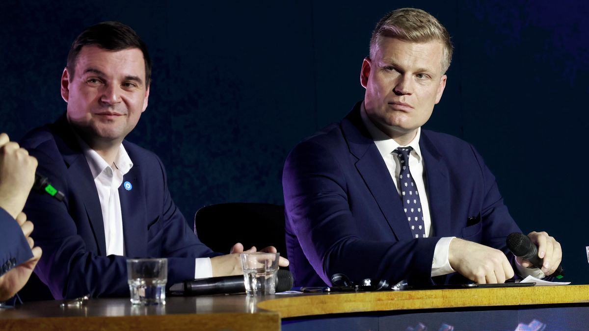 Petr Macinka je po vydírání prezidenta terčem posměchu. Utahují si z ...