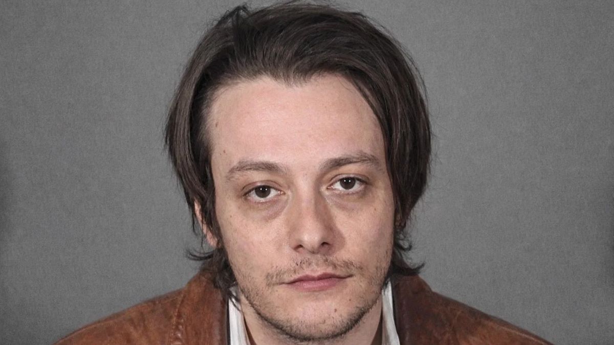 Edward Furlong: Kluk z Terminátora v 15 žil se skoro dvakrát starší ...