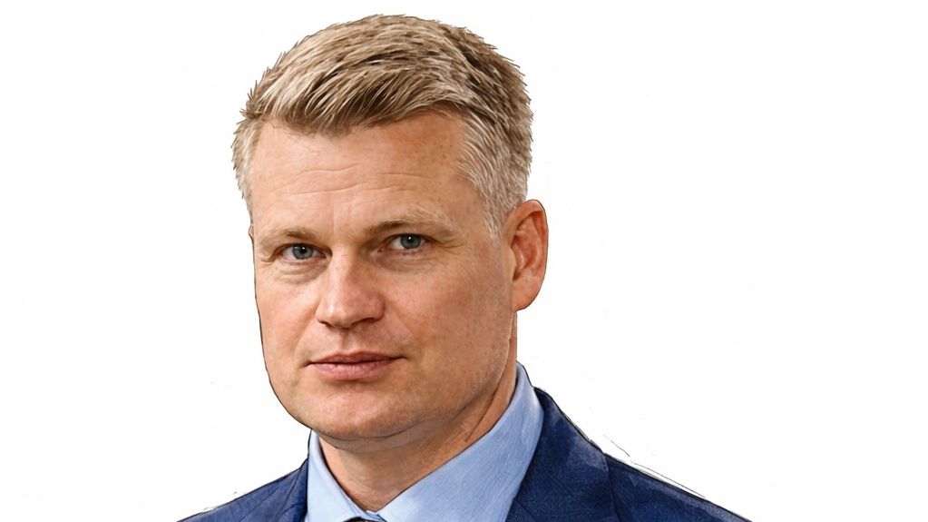 Filip Turek by měl dostat šanci. Kdo to vymyslel, proboha? - Médium.cz