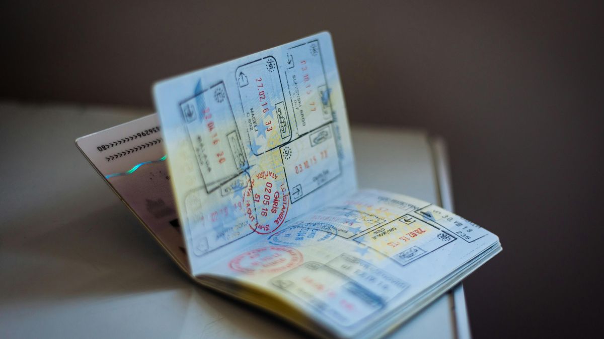 Passport bros: Hledání manželky v Latinské Americe může skončit ...