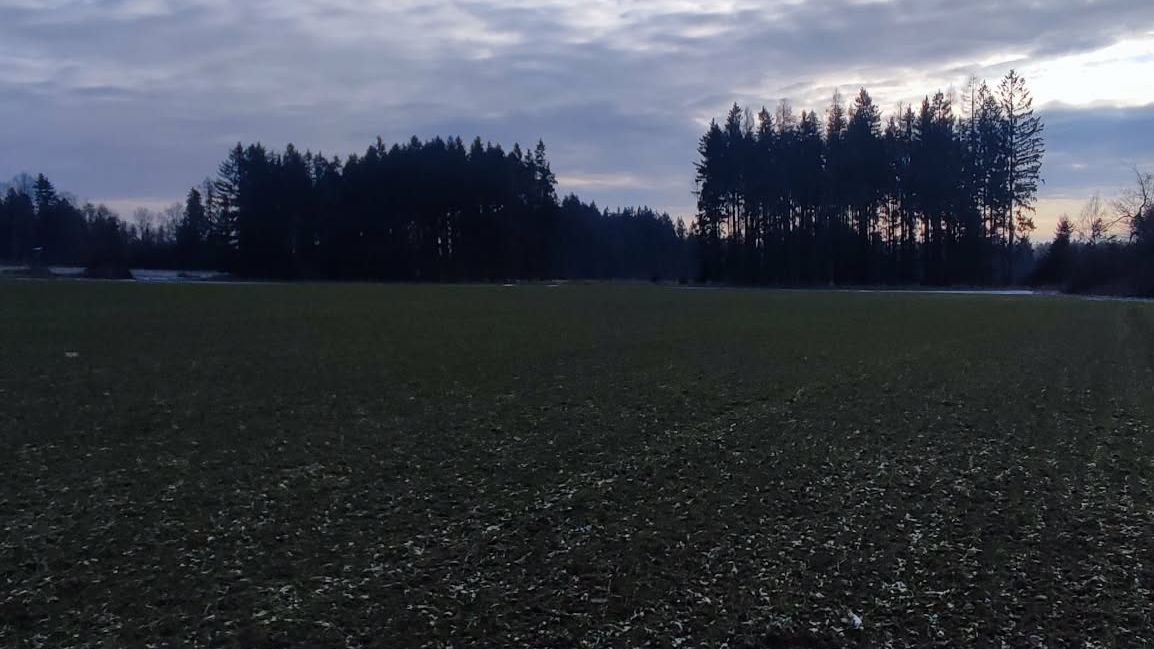 Svatý Štěpán - Médium.cz