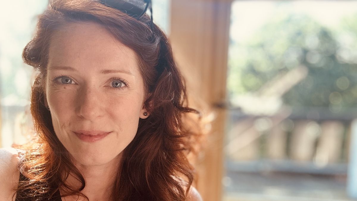 O melodii, která se nedá přeslechnout - Médium.cz