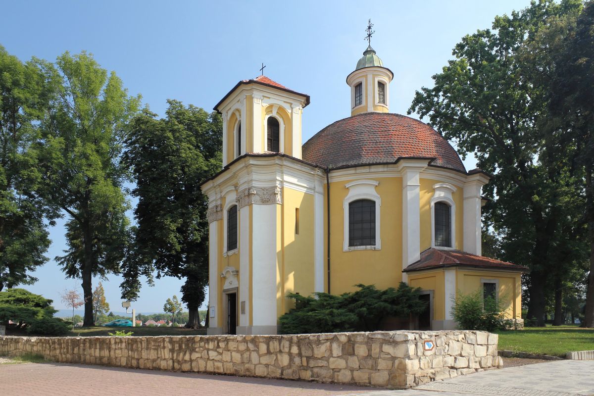 Giacomo Casanova a zámek Duchcov - poslední kapitola slavného svůdníka ...