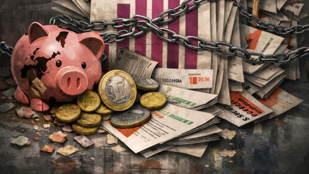 Mobilní operátoři zkouší, co všechno zákazník vydrží - Médium.cz