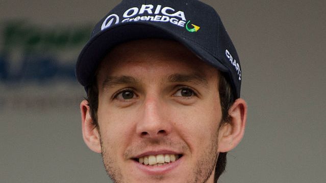 Simon Yates opustil profipeloton v pouhých 33 letech - Médium.cz