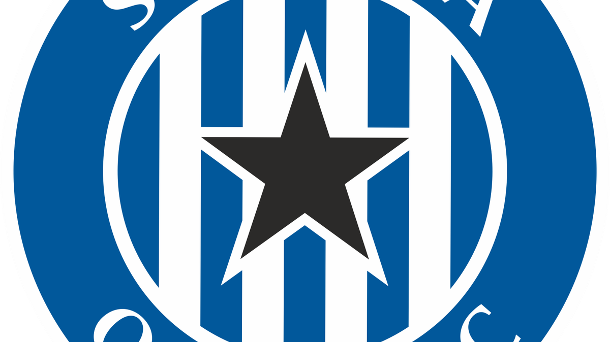 Hraje Sigma na náhodu? - Médium.cz