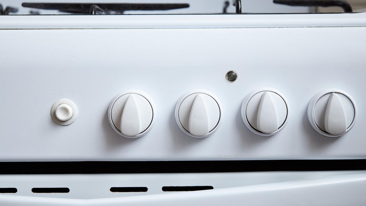 Děláte tuto chybu před odjezdem z domova? Právě tím si koledujete o ...