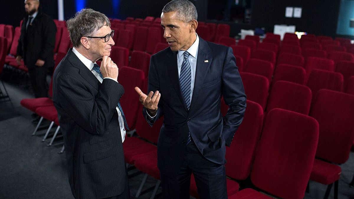 Slavné nepravdivé výroky: „640 KB paměti by mělo stačit každému“, řekl ...