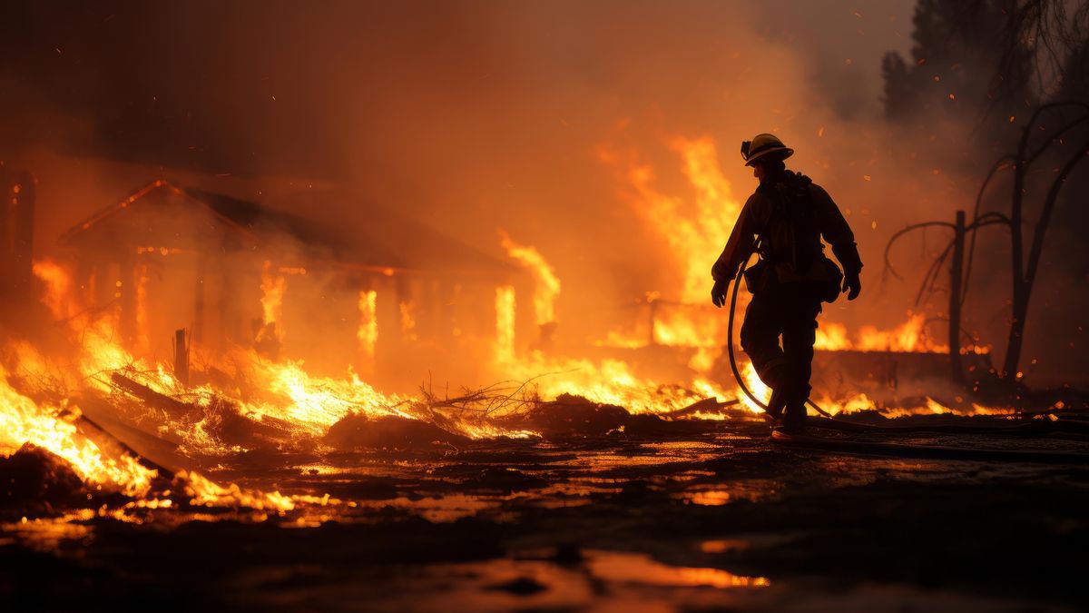 Popálený fotbalista Dos Santos (19): Agent odhalil jeho první slova po ...