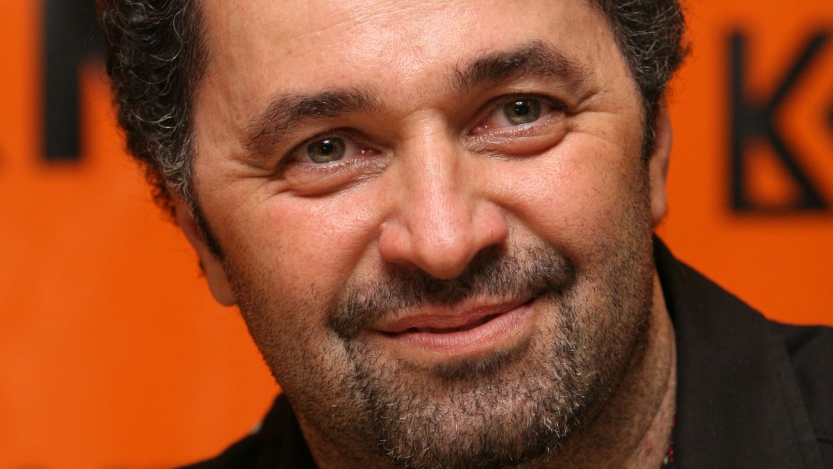 S kým žije Martin Dejdar? Daniela je krásná, byla modelka a tanečnice ...