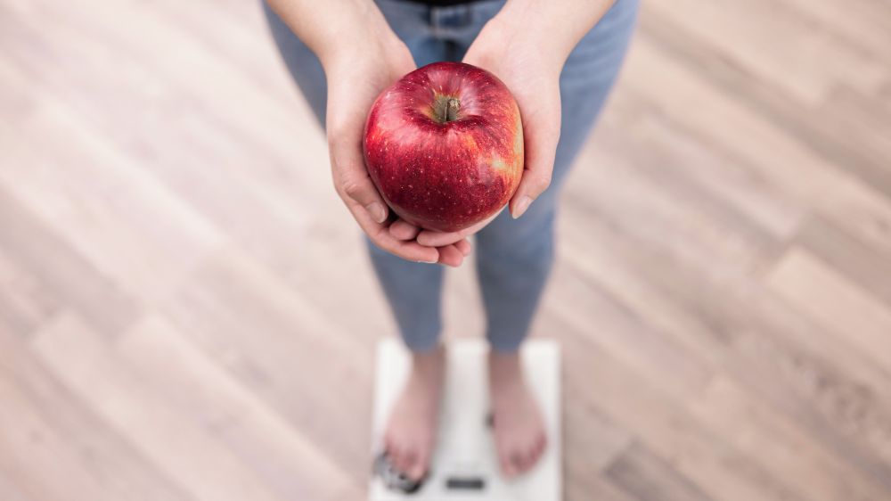 Konec diet? V těle máme tlačítko na vypnutí tuku - Médium.cz