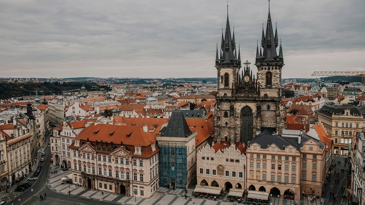 Hulvátství se stává normou a překrývá jiná kontroverzní rozhodnutí ...