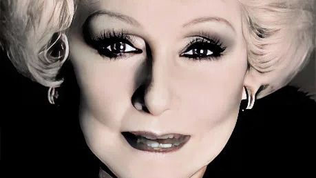 Ve světě mužů neměla uznání, tak založila vlastní značku. Mary Kay dala ...