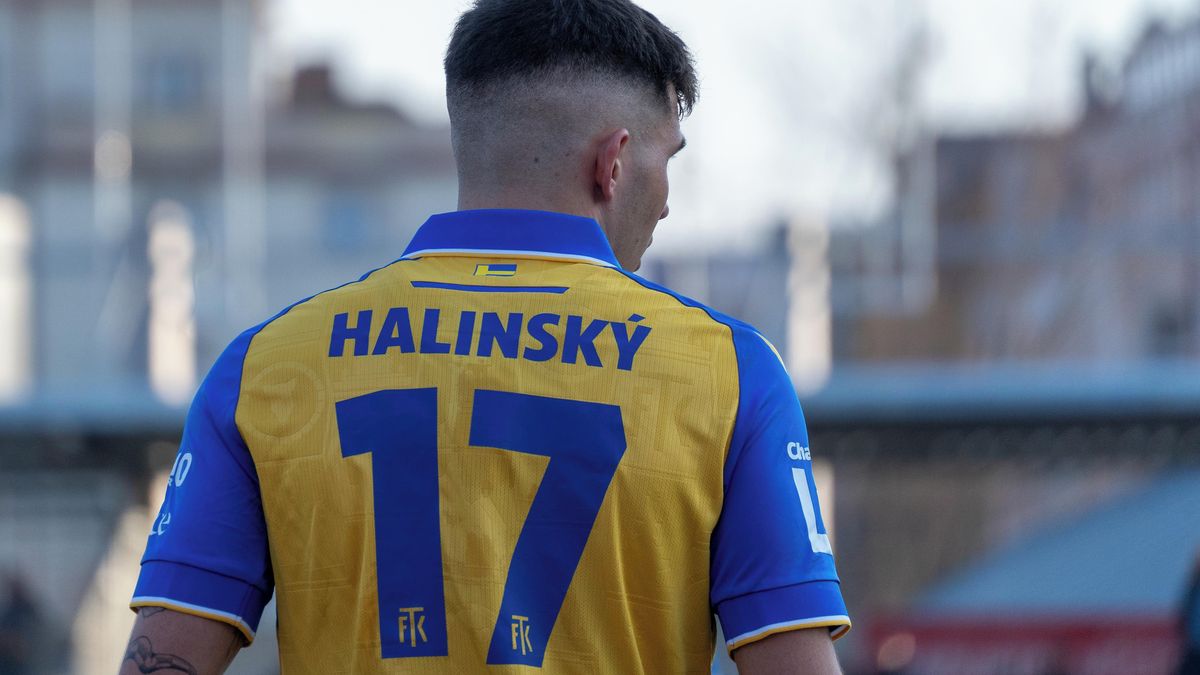 Halinský odejde, strach ale není na místě. Teplice už mají další esa v ...