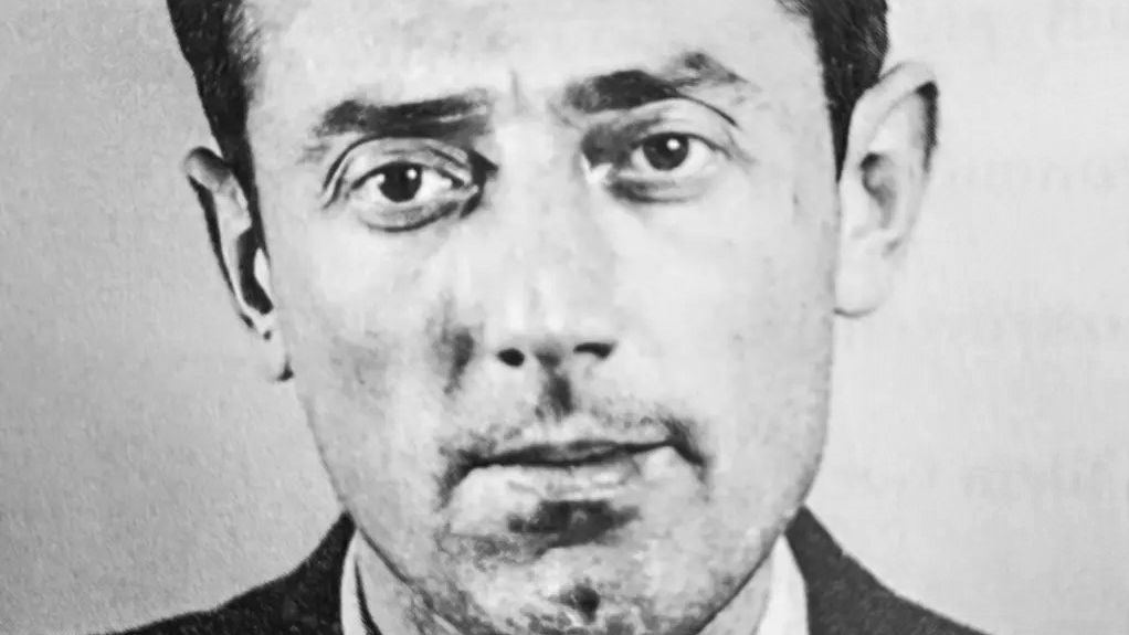 Jak udavač udával udavače: Augustin Přeučil, pilot RAF, ve službách ...