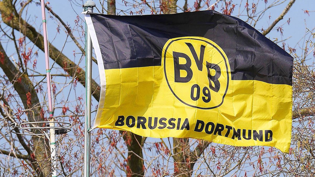Dortmund jede bomby! Na 3. ligu i s vítězkami Ligy mistryň - Médium.cz