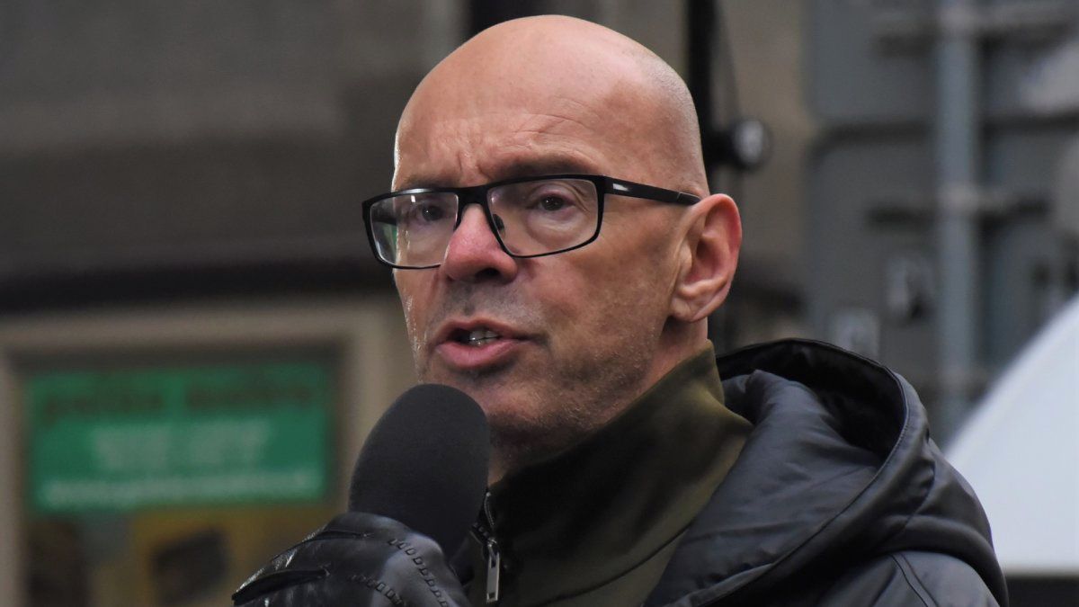 Absurdní srovnání s Maďarskem: Jak Nacher s Klempířem nepochopili ...