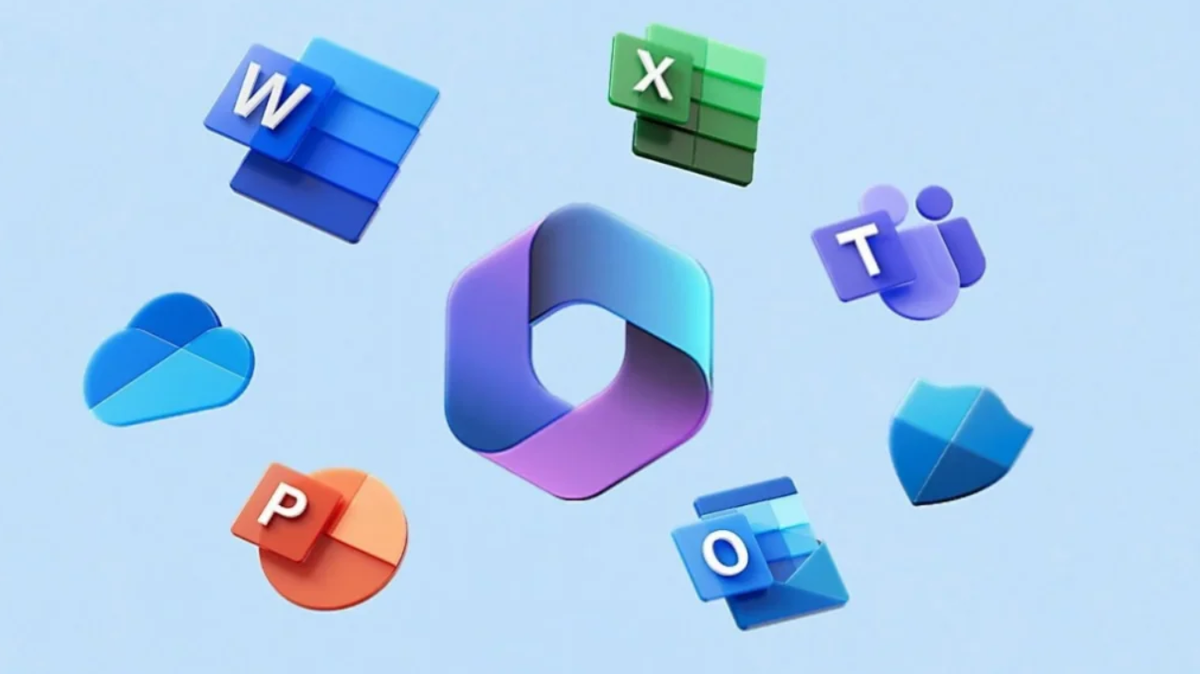 Introducing Microsoft Office 2026: Revolutionizing Productivity with AI ...