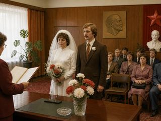 Vrchol blaha za socialismu byl polárkáč za 9,60 Kčs. Retro zmrzliny by ...