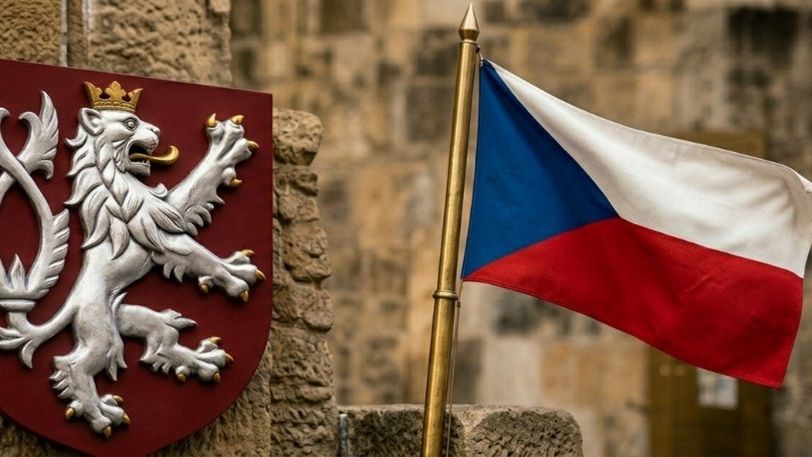 Politologická úvaha k vývoji české demokracie a demokratismu - Médium.cz