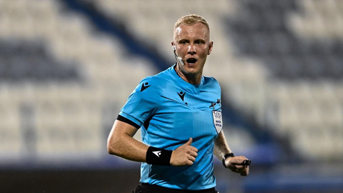 Jan Petřík promluvil. A český fotbal znovu znervózněl - Médium.cz