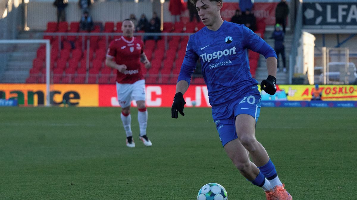 Velký počet zahraničních talentů v Česku může mít negativní vliv na ...