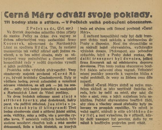 První Japonka v Česku: Neuvěřitelný příběh zakázané lásky, která ...