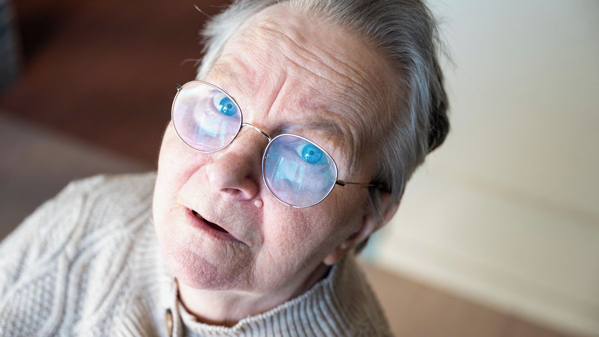 Důchodové bonusy od 80 let jsou tady, ale polovina seniorů na ně ...