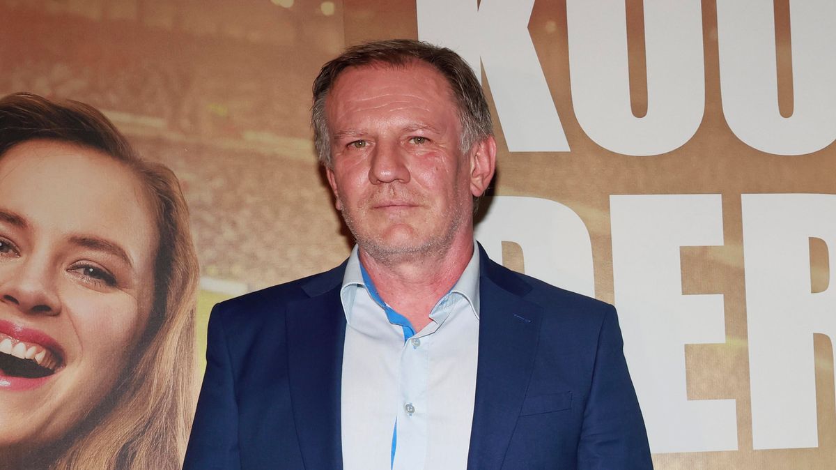 Maminka Evžena z Ulice se zabila, její poslední slova stále bolí. S ...