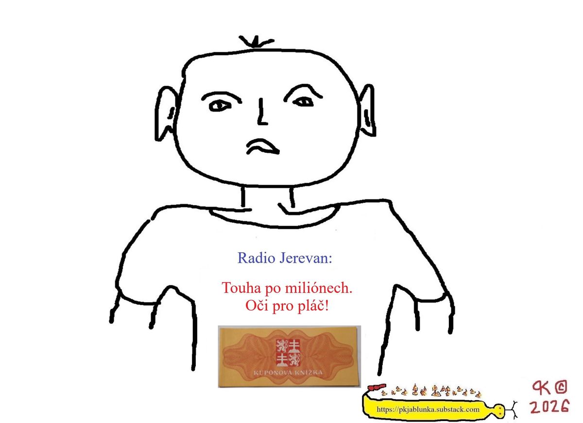 Výživa pro mozek CCV - Médium.cz