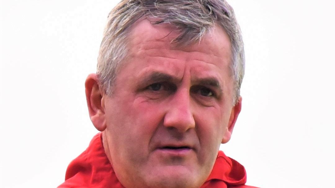 Roman Zilvar alias Janoušek z chudobince – symbol selhání celého ...