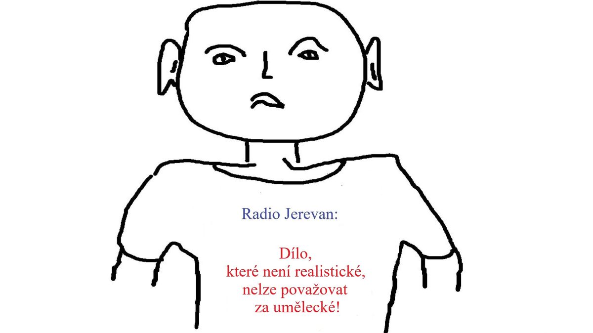 Výživa pro mozek CCXXI - Médium.cz
