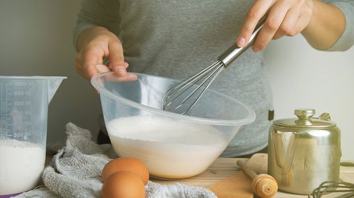 Jak se kuchtí havlovský pokrm a jak byste to zvládli vy i já (recept ...
